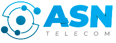ASN TELECOM - Central do Assinante